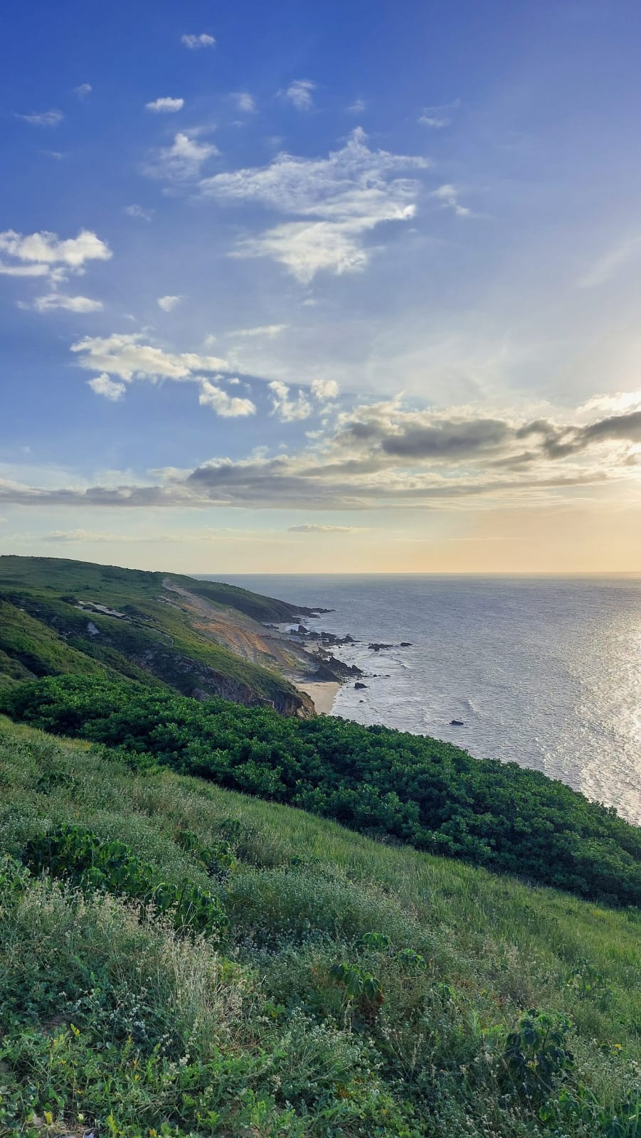 Passeios e Turismo em Jericoacoara: Descubra o que fazer no paraíso mágico - Igor Brazileiro